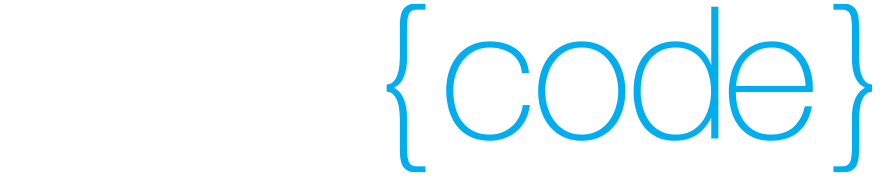 Loan Code | Commercial Lending