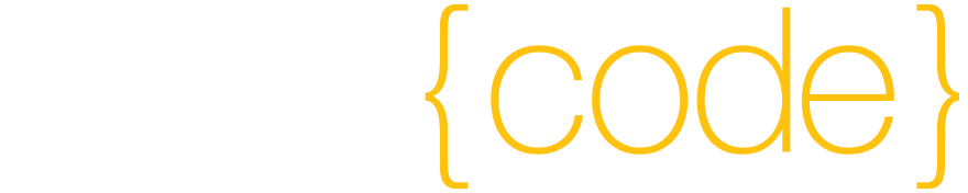 Partner Program | Loan Code